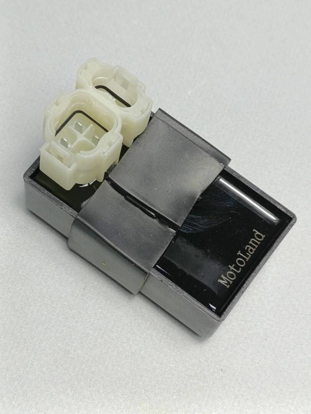 Коммутатор 139ОМВ 50/80см3