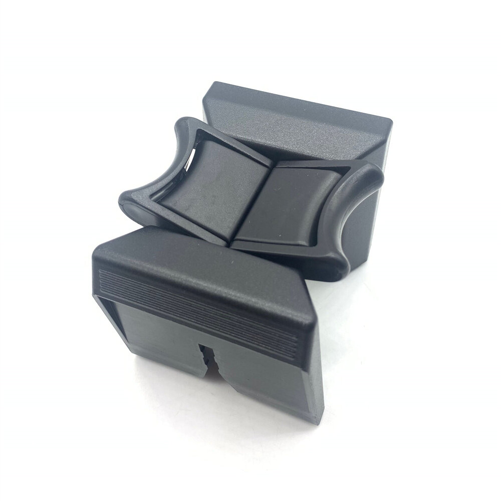 Новая передняя центральная подставка для стакана, подходящая для Lexus RX300 1999-2003