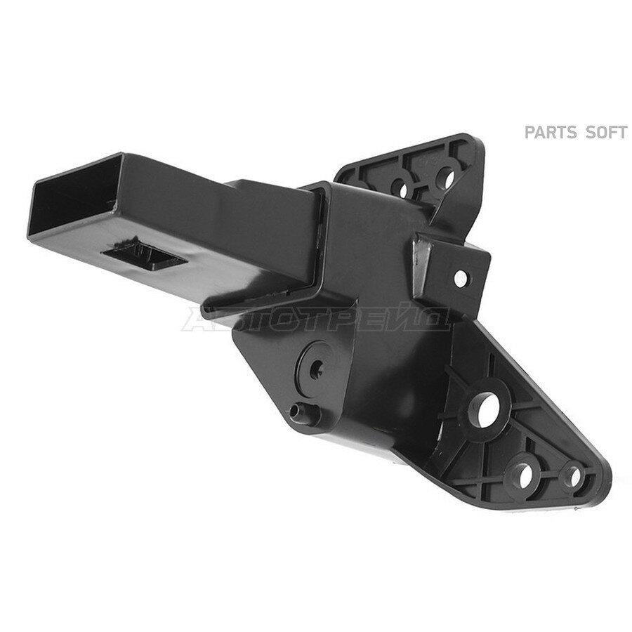 Крепление фары Haval Jolion 20-24 (Слева) SAT ST-115-0034 | цена за 1 шт