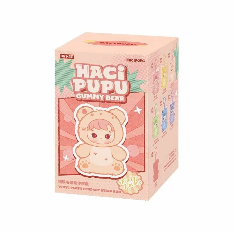 Мягкая игрушка