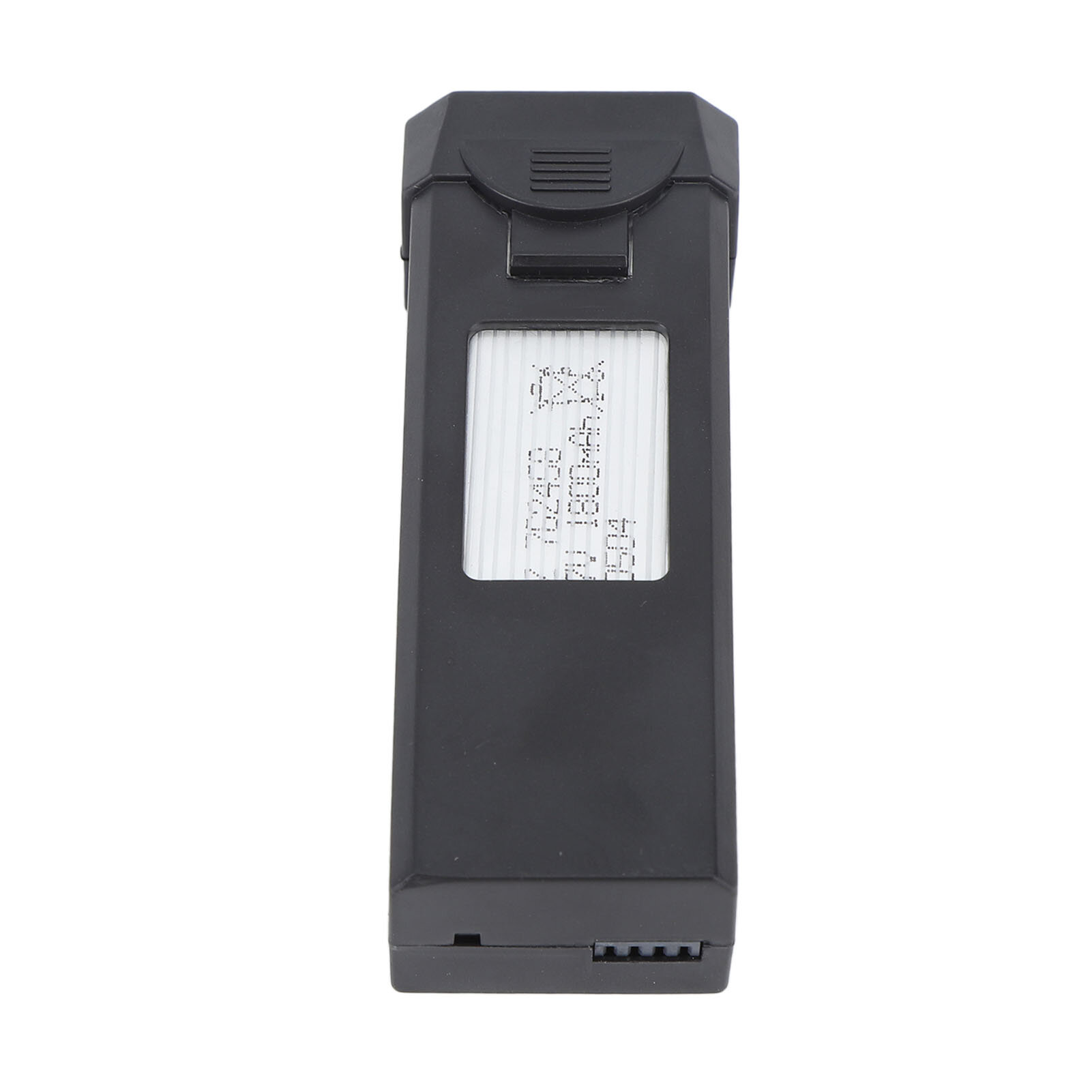 Литий-ионный аккумулятор 1800mAh для радиоуправляемых летательных аппаратов, совместимый с F184 S93 L900