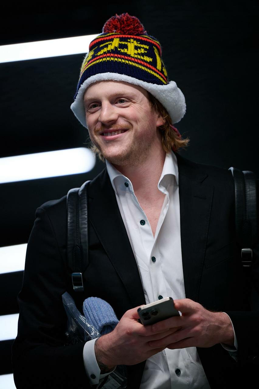 Шапка-ушанка для взрослых и детей