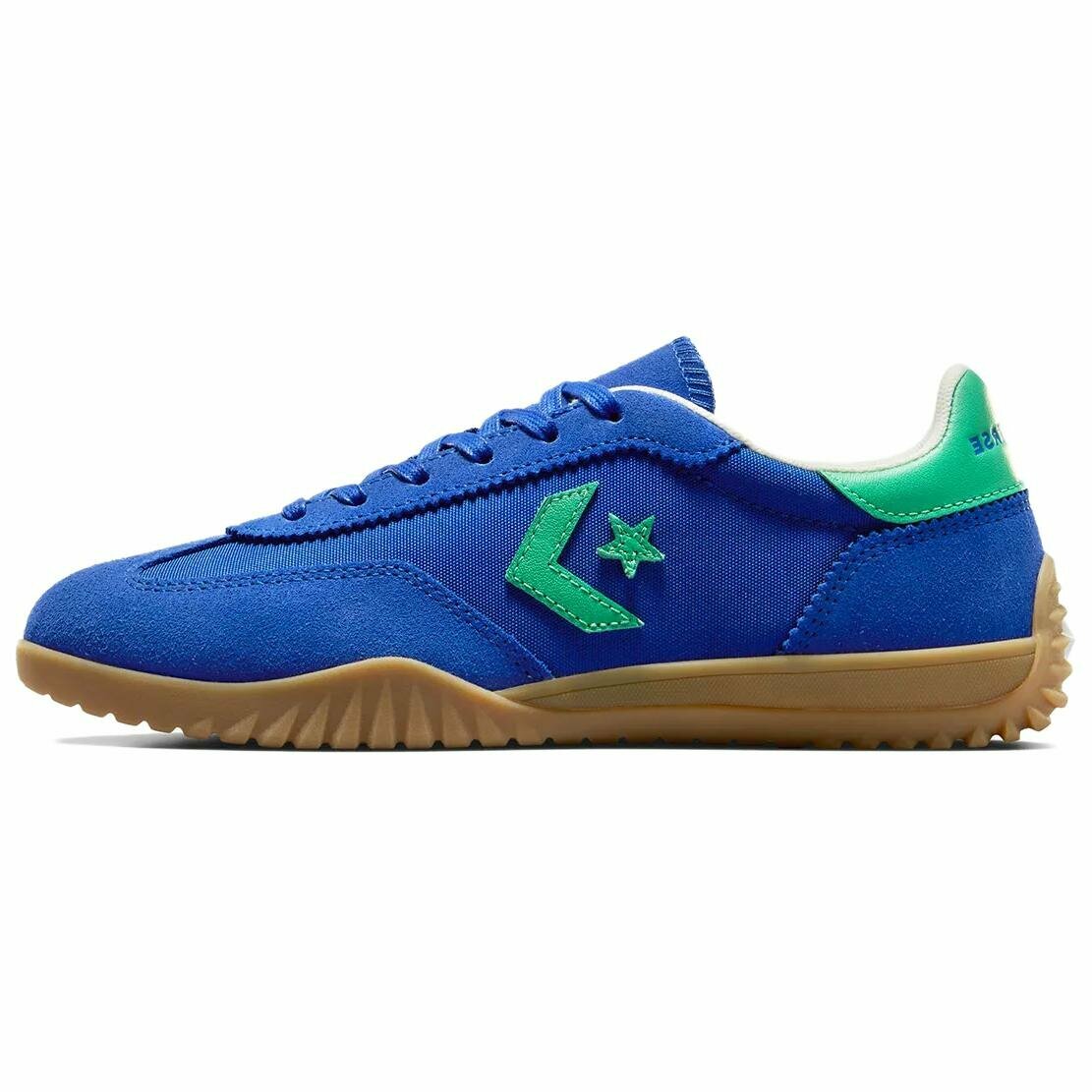 Кроссовки Run Star Trainer