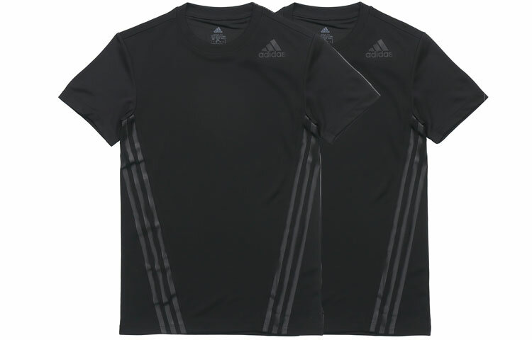 Майка adidas