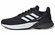 Кроссовки adidas Response, размер EU 43 стопа (27.5CM), black