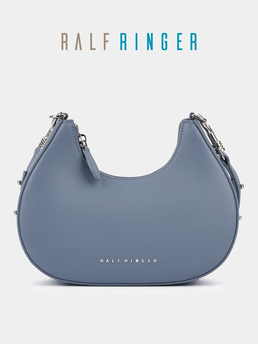 Сумка кросс-боди