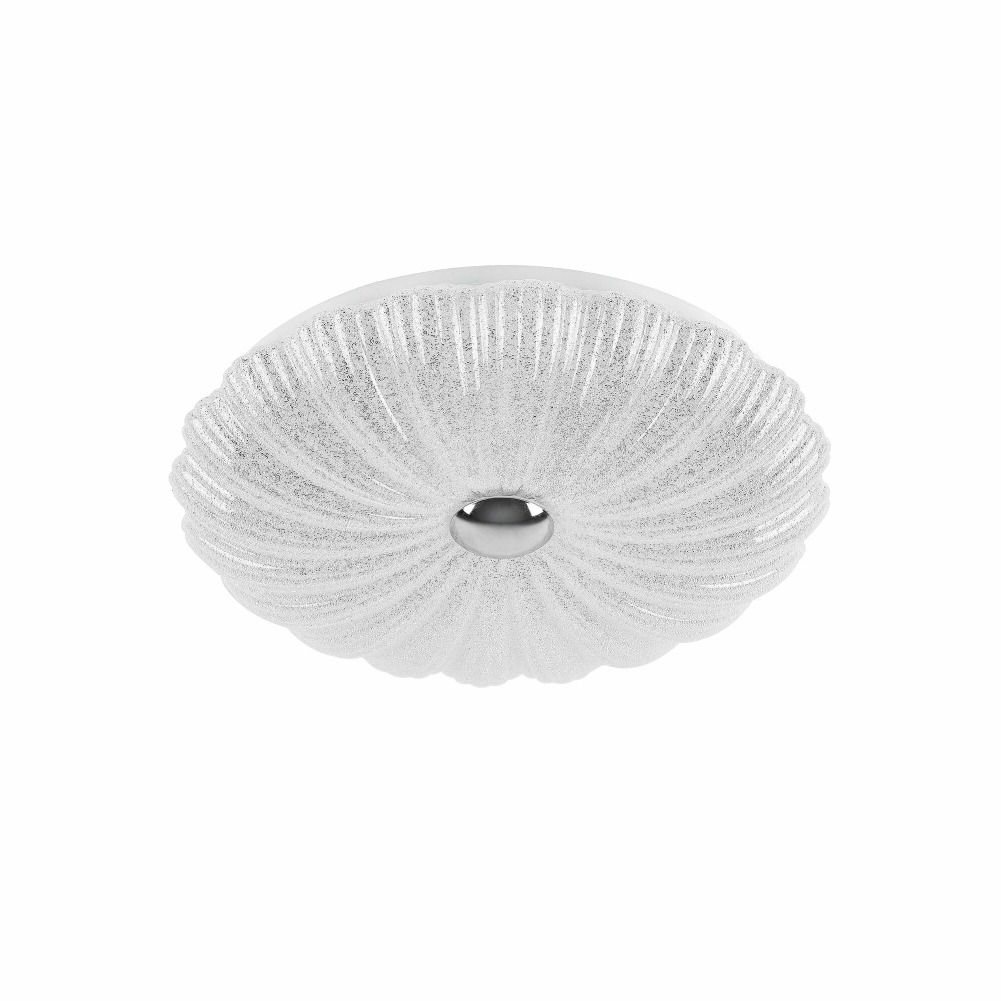 Светильник светодиодный настенно-потолочный Arco Shell Lightstar 225630