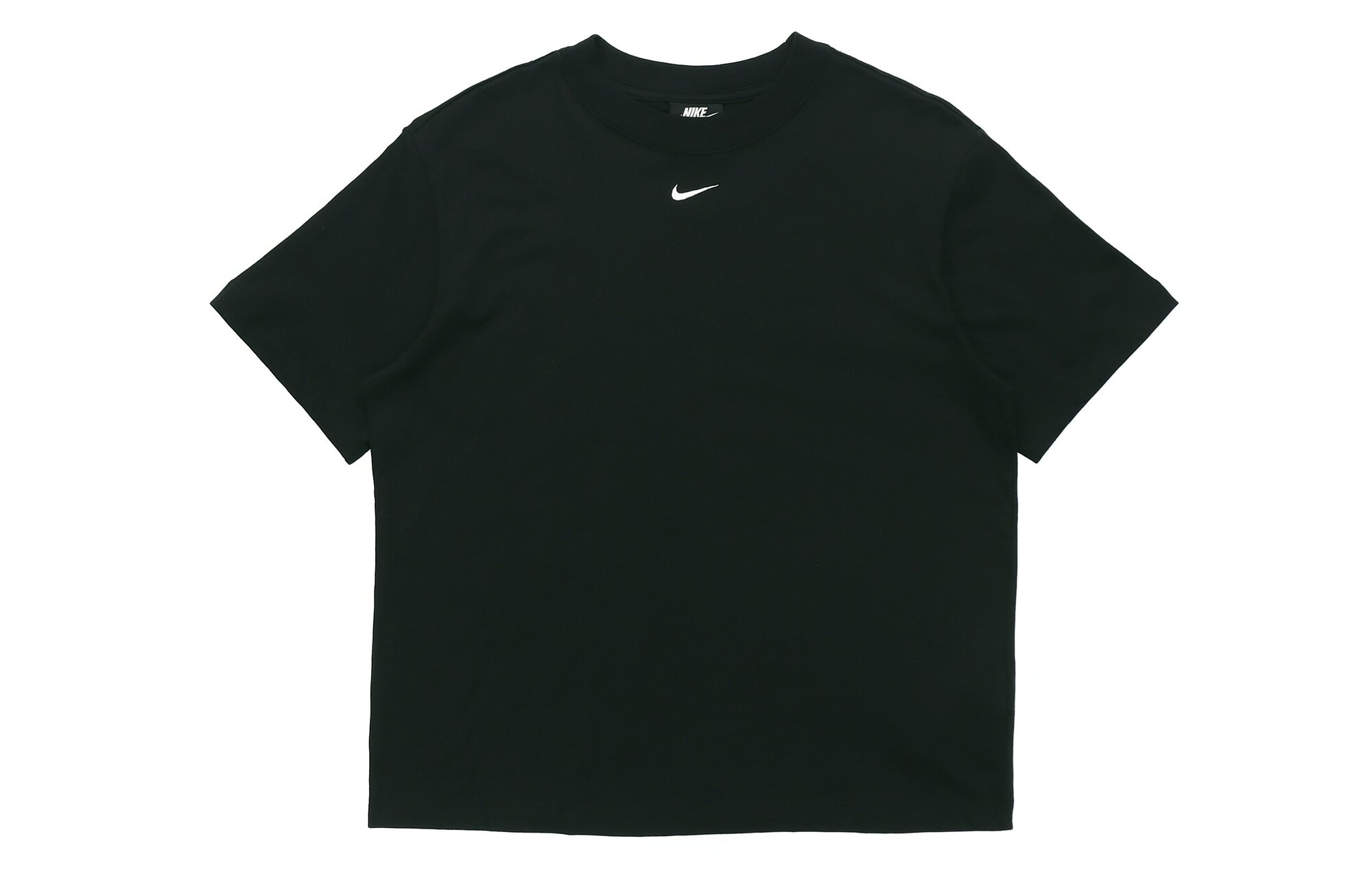 Толстовка спортивная Sportswear Set in Sleeve, US Version