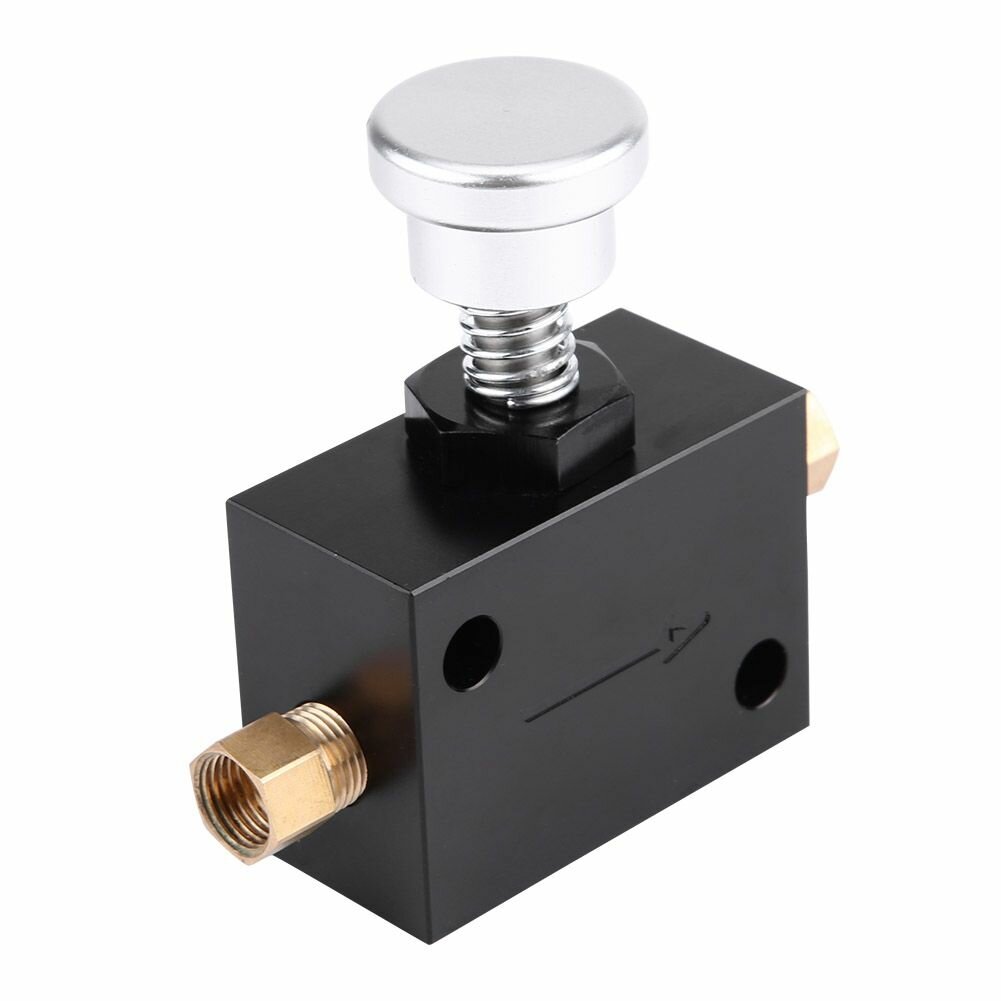 Ручной фиксатор линии, гидравлический фиксатор тормоза, устройство управления стояночным тормозом для легковых и грузовых автомобилей, устройство управления стояночным тормозом для безопасной парковки