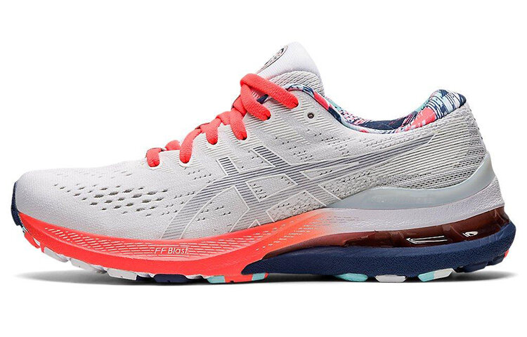 Кроссовки GEL-KAYANO 28