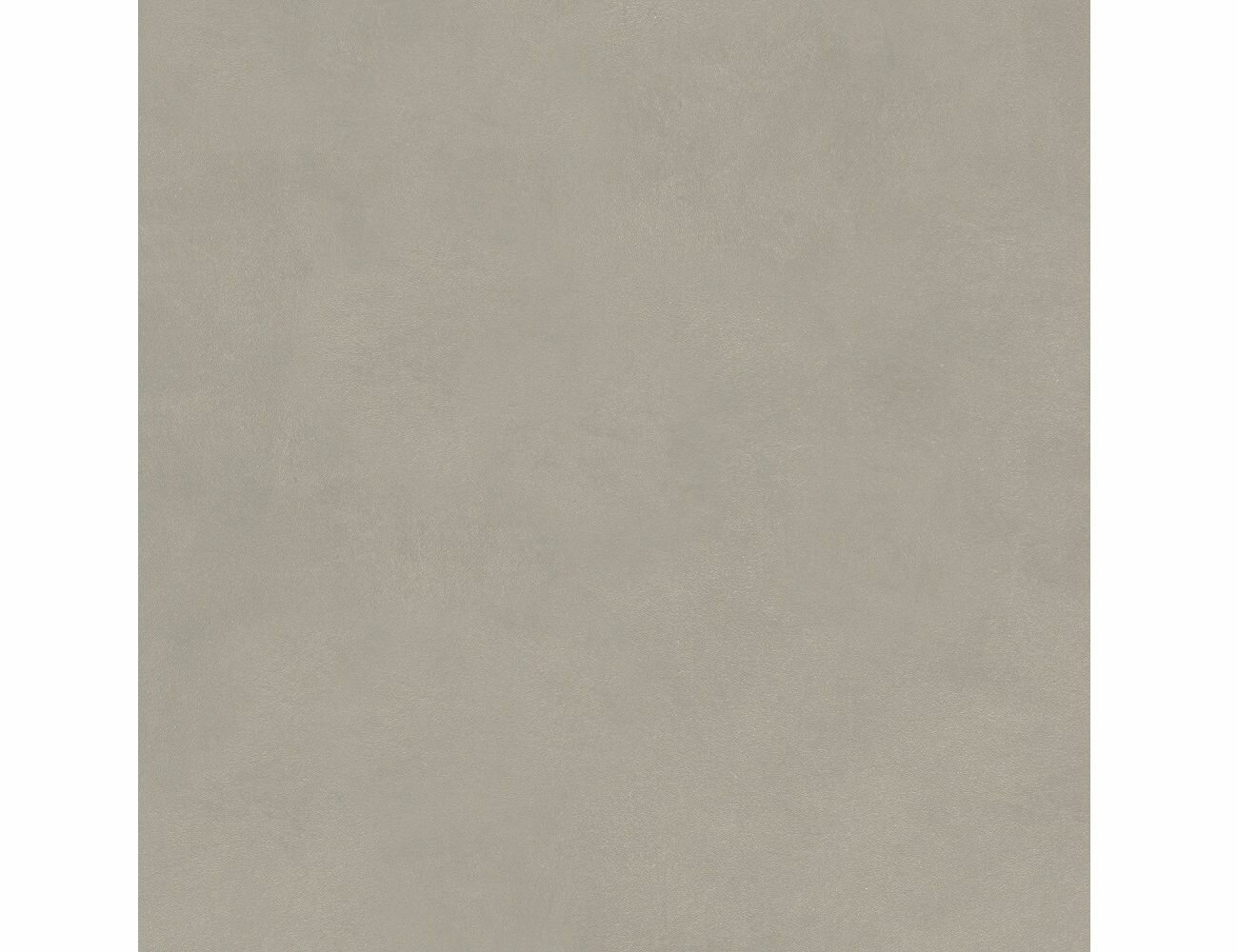 KERAMA MARAZZI Керамогранит Про Чементо бежевый матовый обрезной мат, 40,2x40,2 8 мм, арт. DD173100R (цена за 1.62 м2)