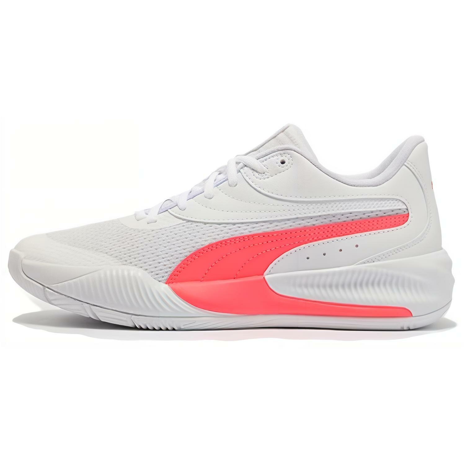 Кроссовки PUMA 3MC
