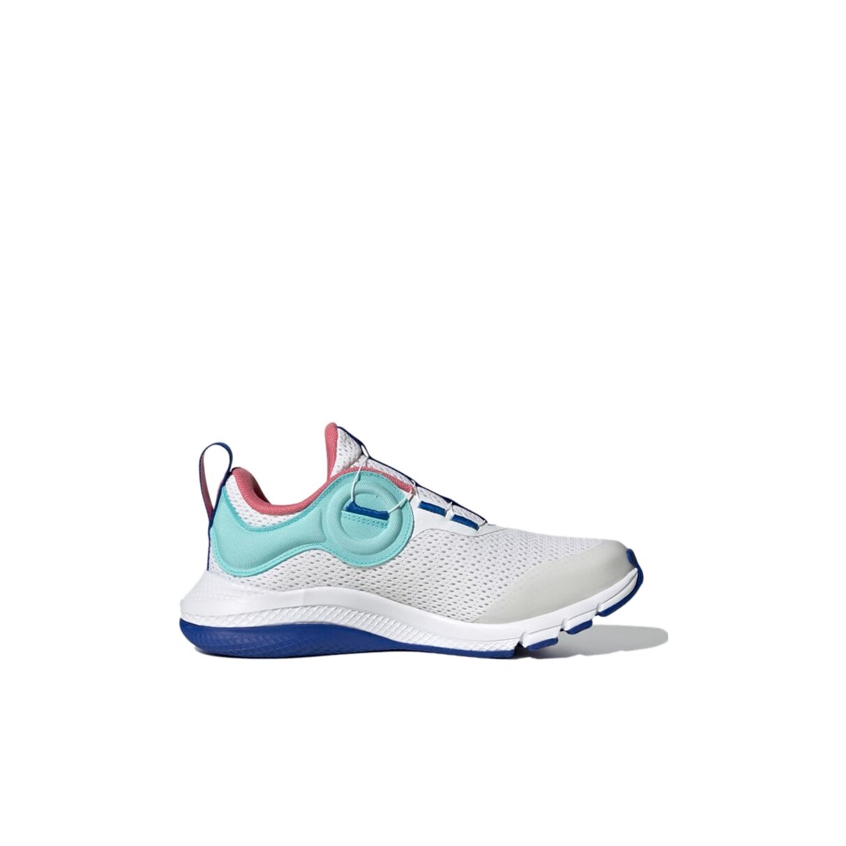 Кроссовки adidas Activeflex, размер EU 35 стопа (21CM) — фото 1