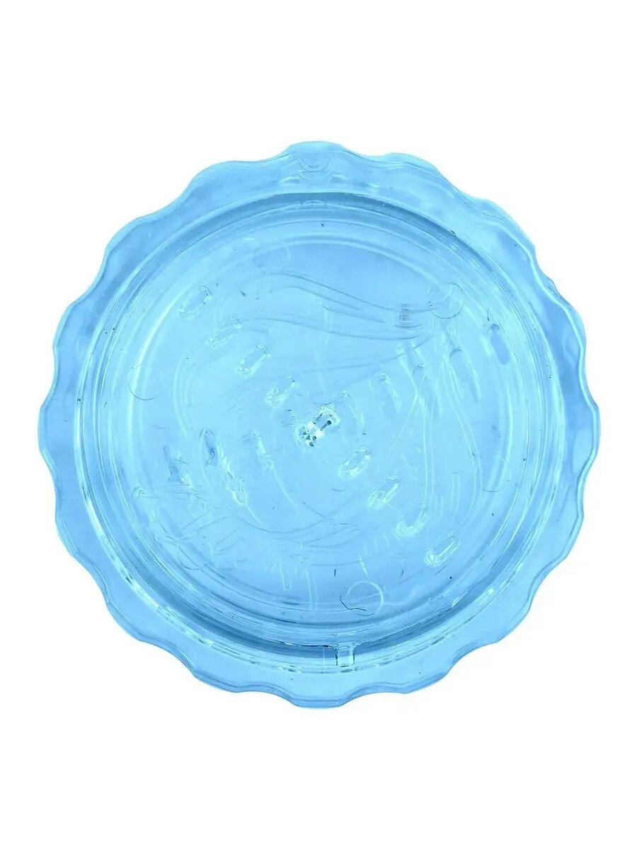 Эргономичный измельчитель специй