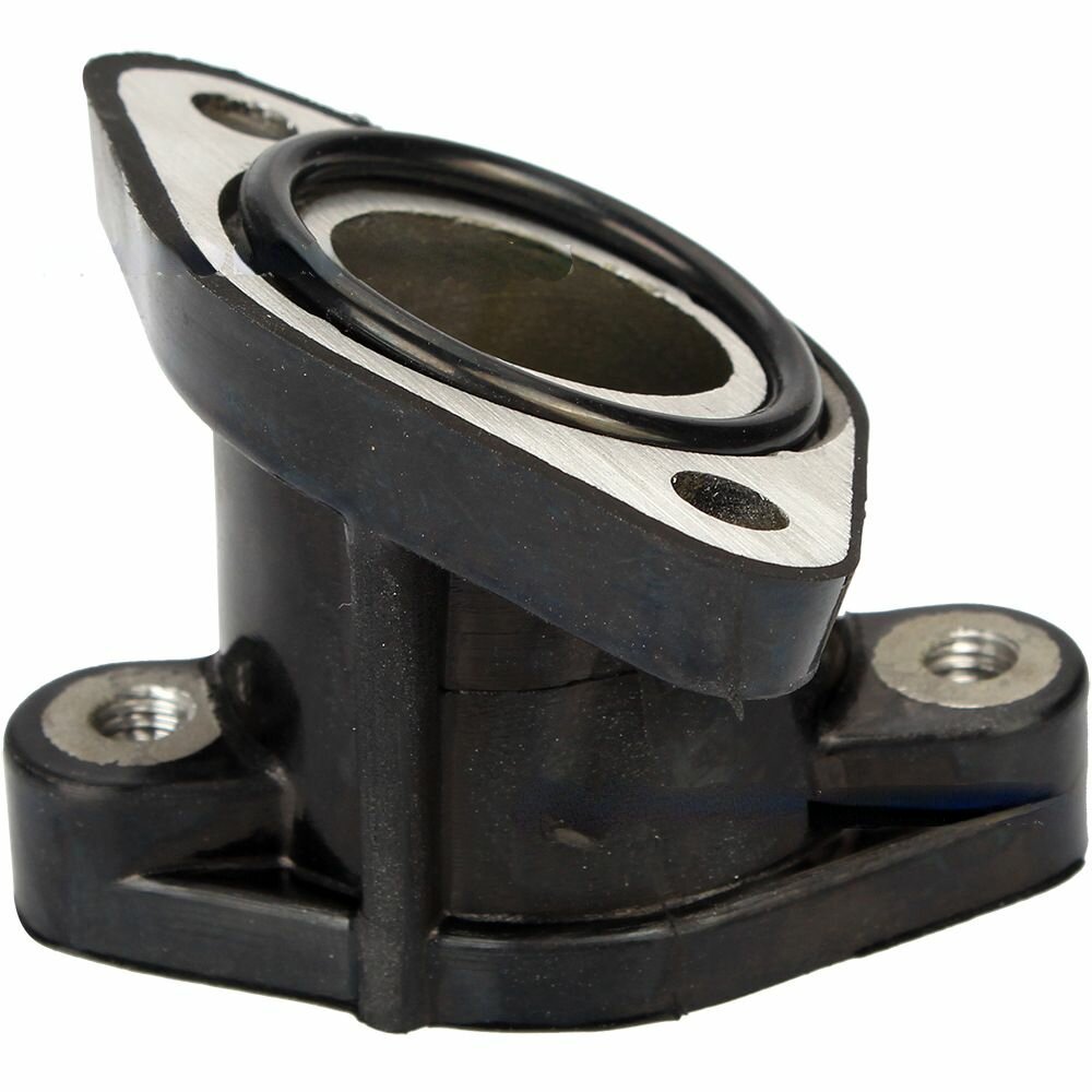 Патрубок карбюратора MOTOKIT для Honda CR100R (85-99), CRF100F (04-13)