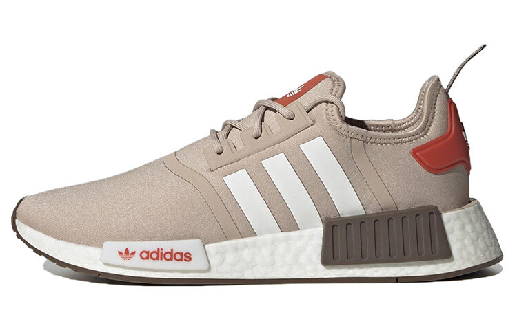 Кроссовки NMD_R1