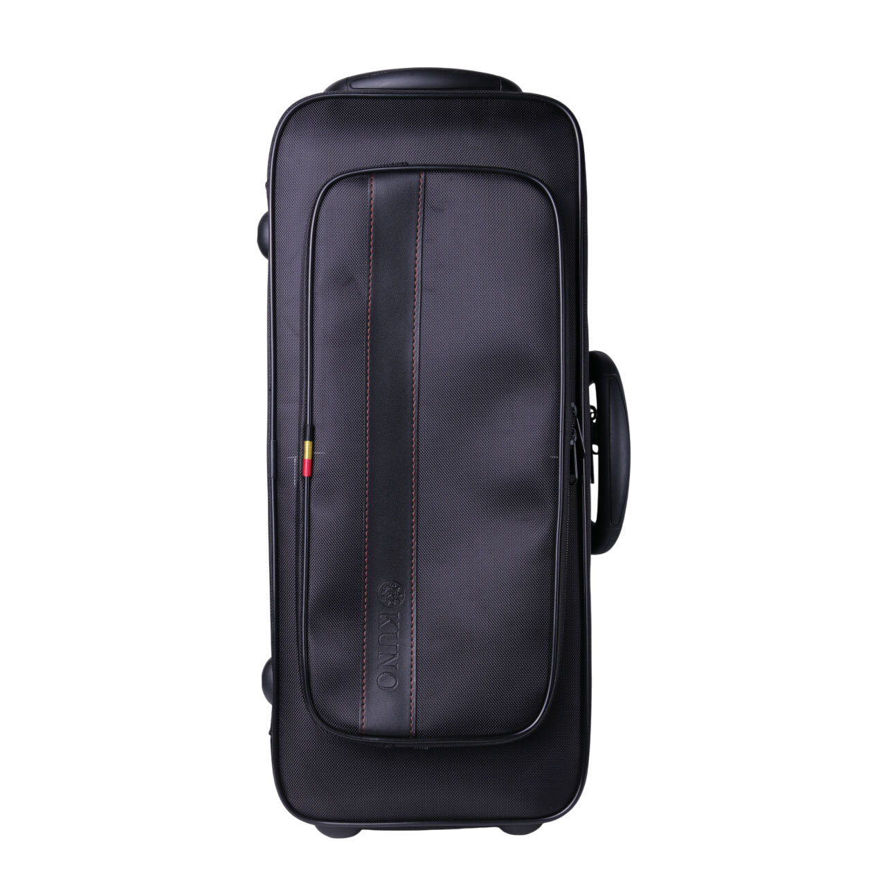 Футляр для трубы Kuno 902