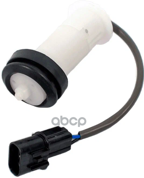 Датчик уровня жидкости омывателя Hyundai-KIA арт. 98520A2000