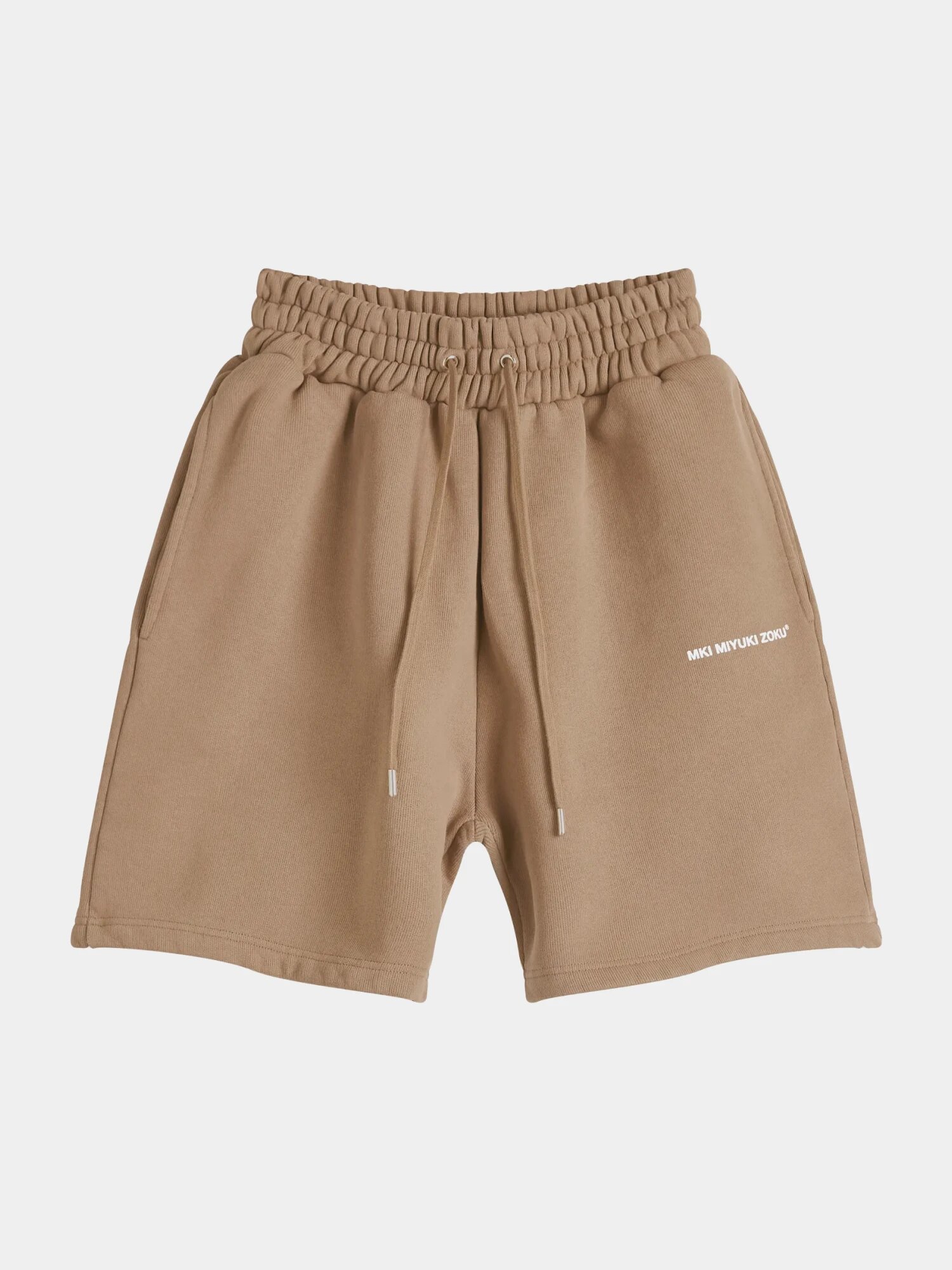 Шорты Uniform Shorts
