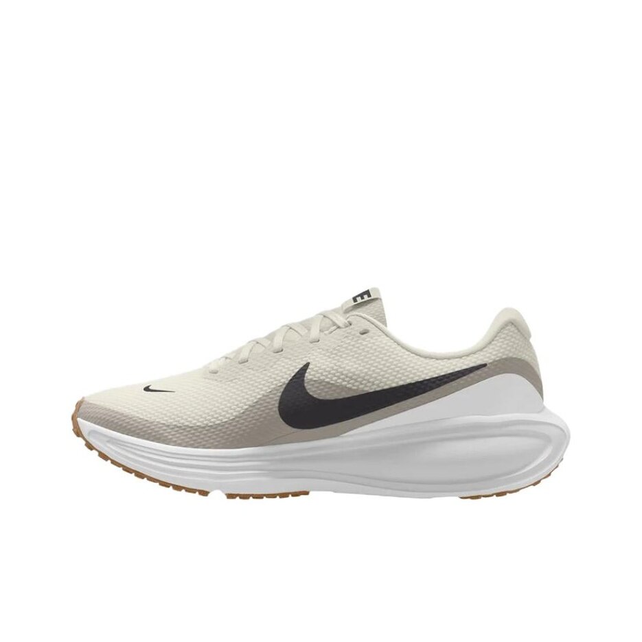 Кеды NIKE REVOLUTION 8