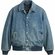 Куртка Levi's, размер XL, синий