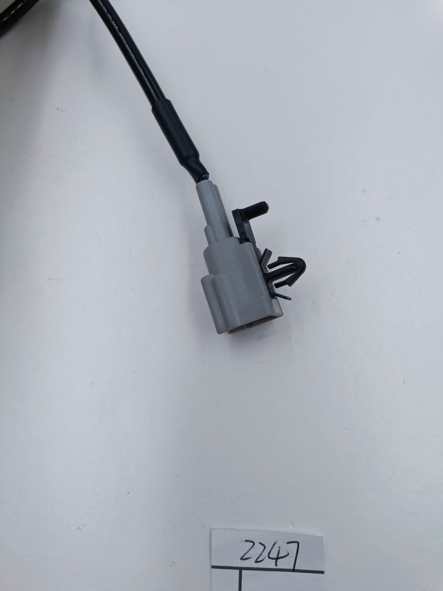 Датчик ABS 47900-1DA0A Nissan
