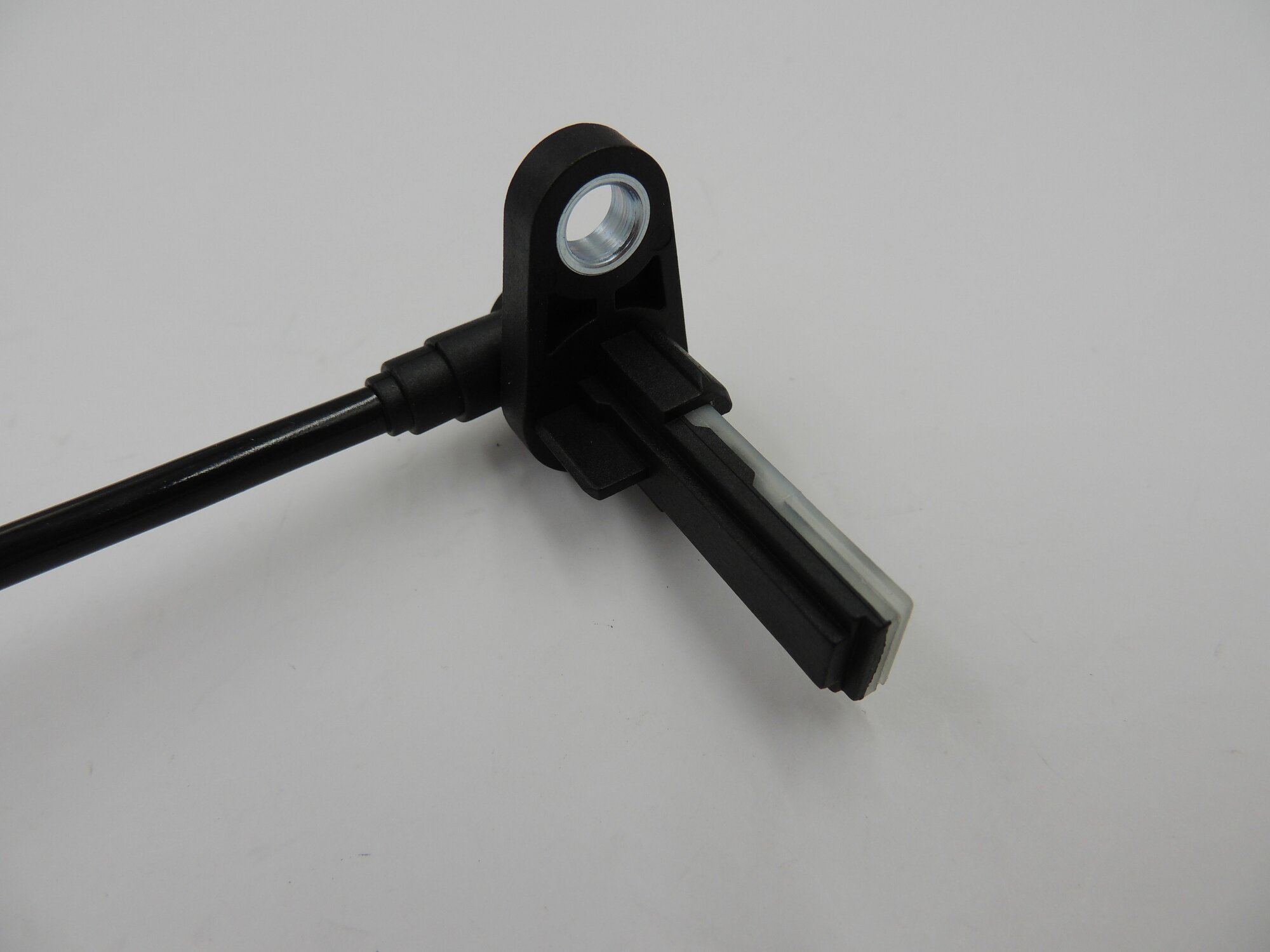 Датчик ABS 265008029 Lada