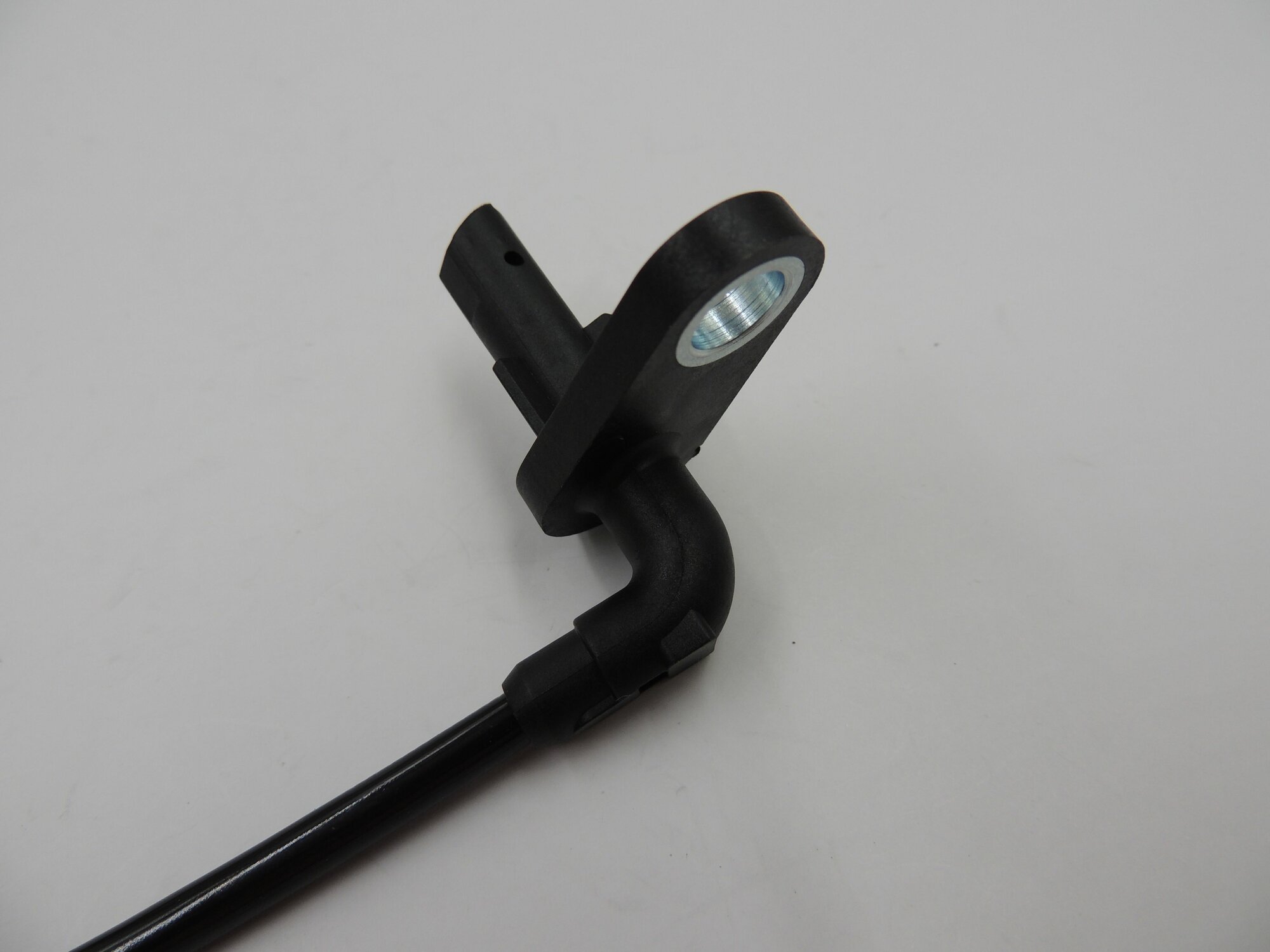 Датчик ABS 8450006894 Lada