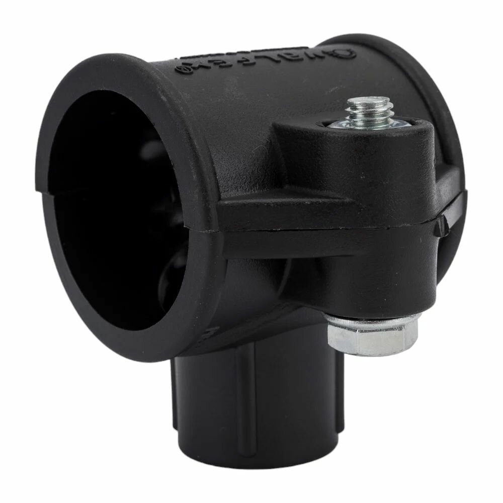 Болтовая седелка Valfex 121001540012