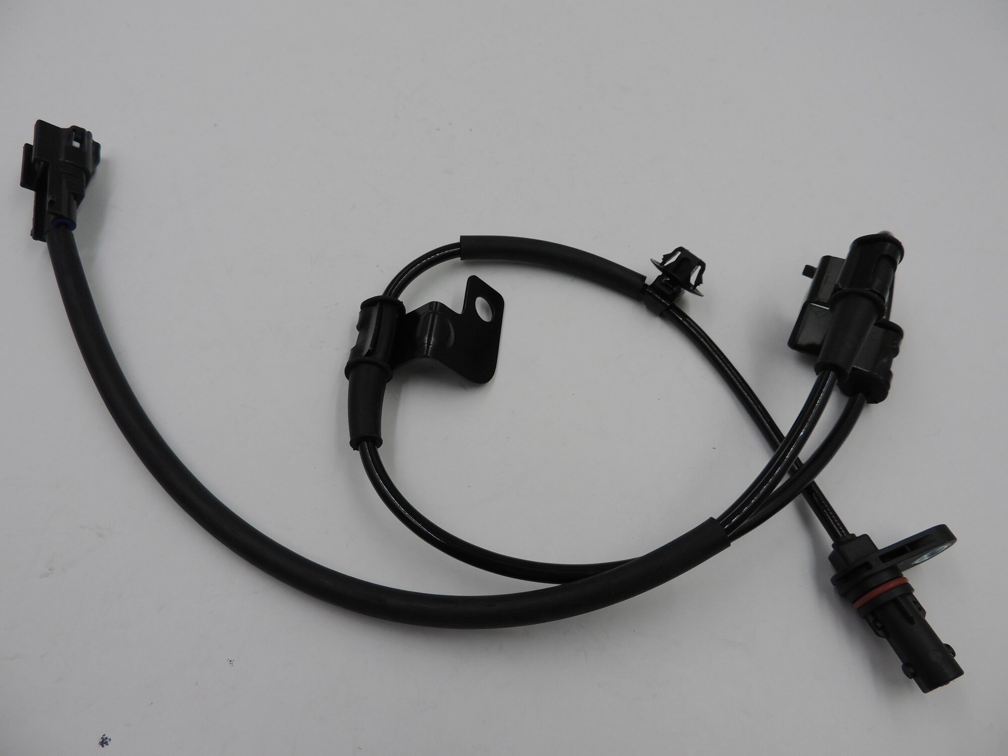 Датчик ABS 59830-3V001 Hyundai