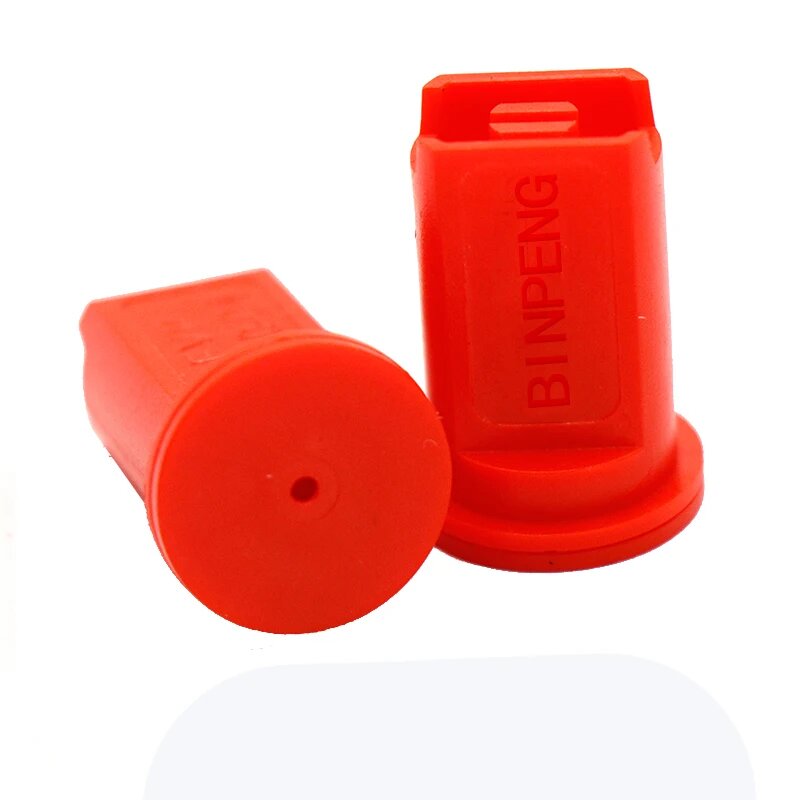 FY противоударные форсунки FVP для опрыскивателей, Ordinary 11004 1pc