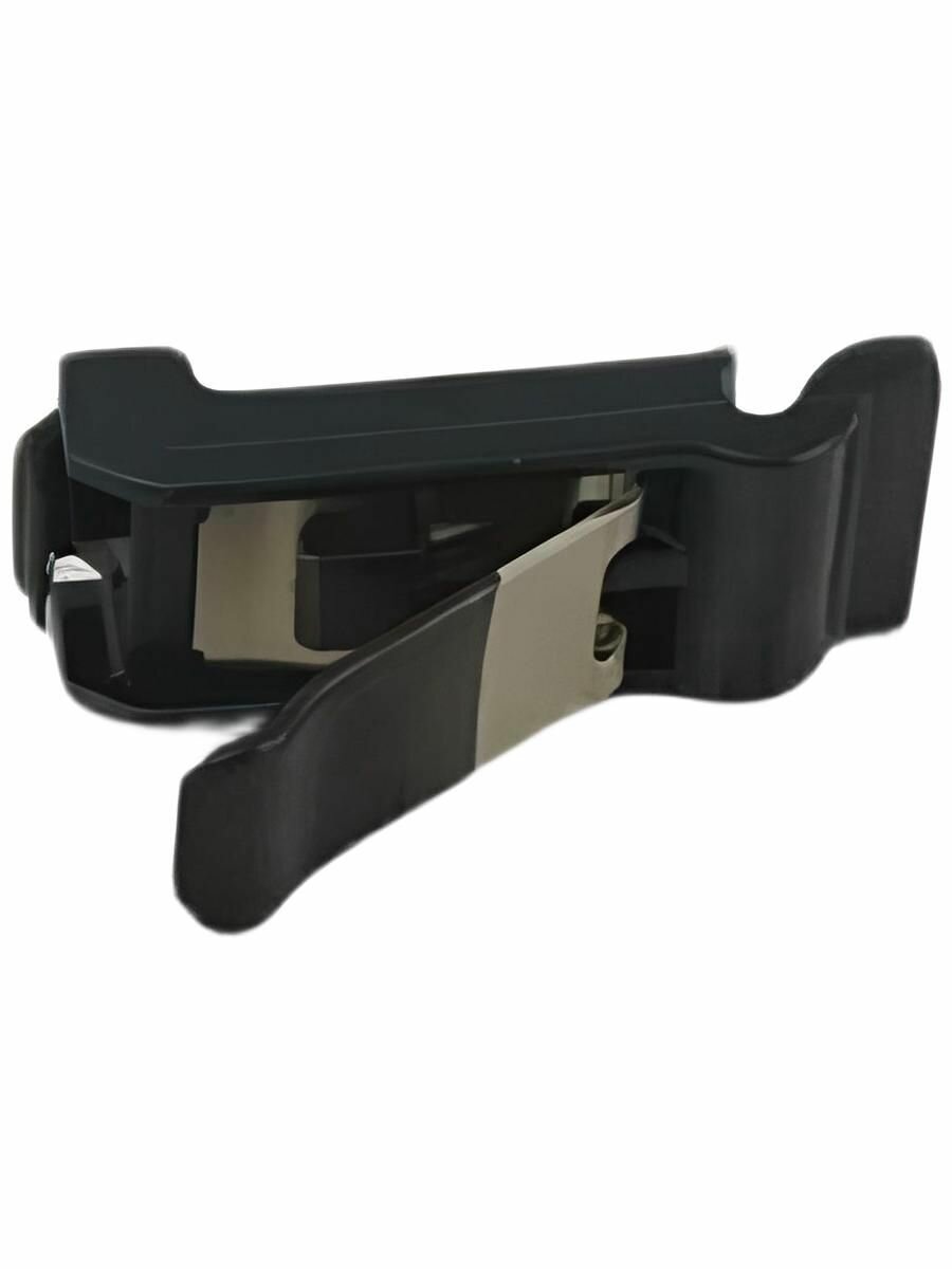 Пружина лючка бензобака 7736030080 TOYOTA