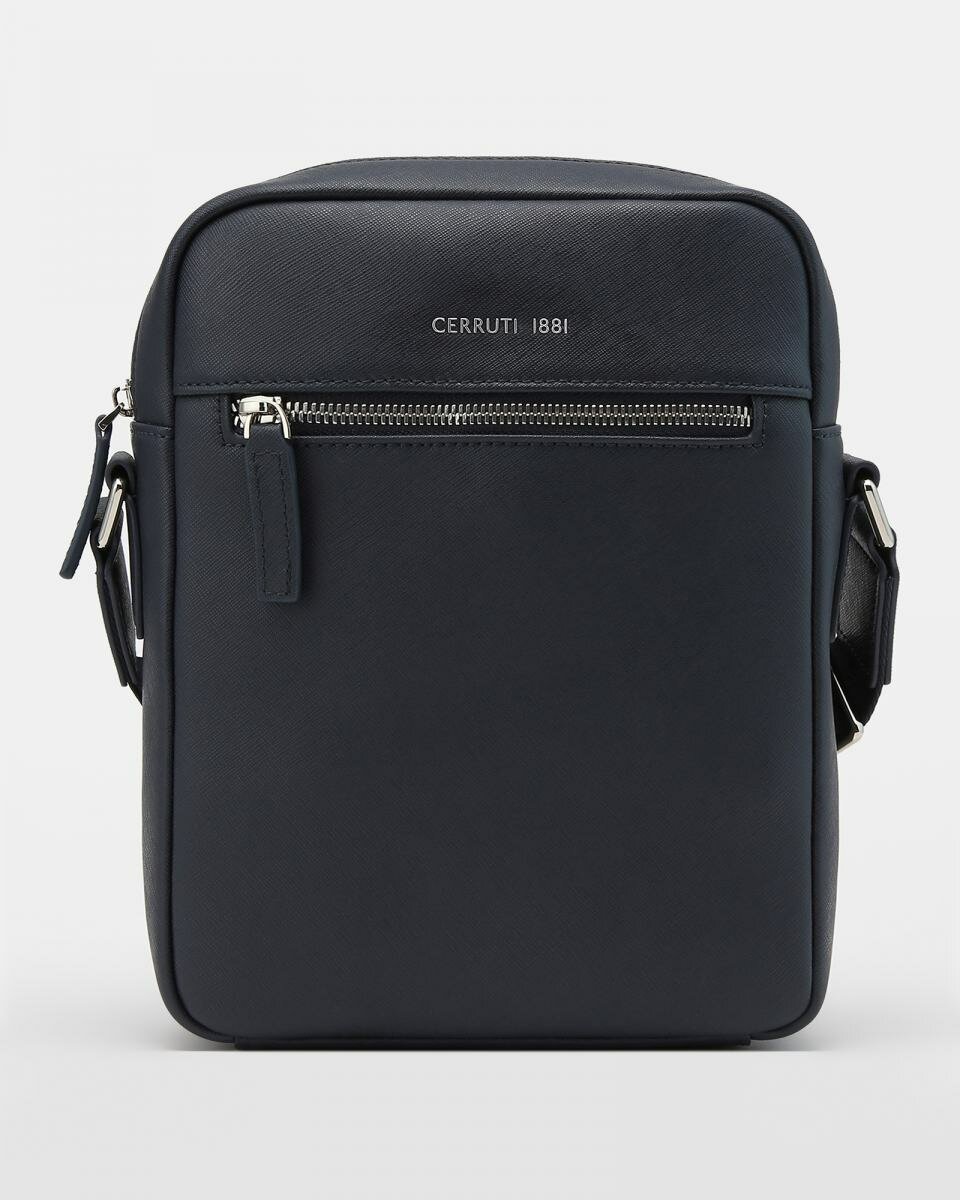 Сумка кросс-боди