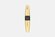 Max Factor False lash effect Epic Тушь для ресниц 13 мл Black