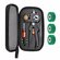 Секатор для прививки XMSJ, 3PC