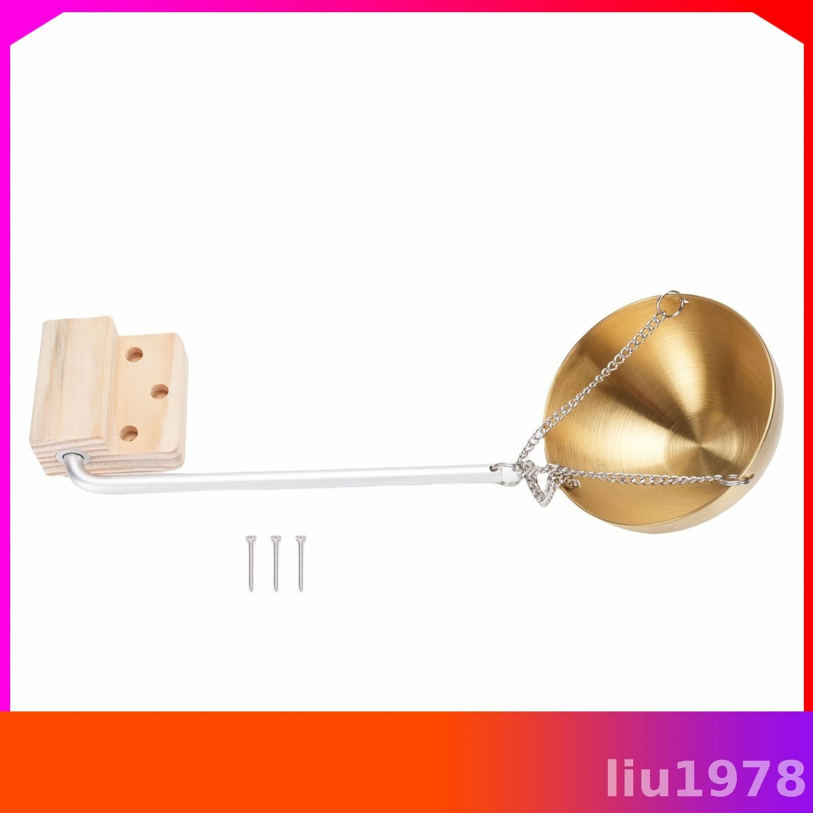 Испаритель для бани