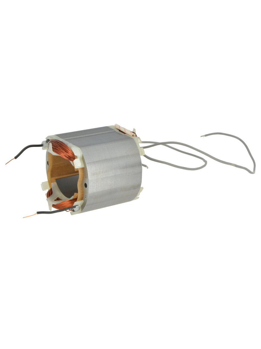 Статор для пилы торцовочной ELITECH ПТ 13-21 (E2007.011.00)