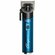 Harizma Concept H10110A