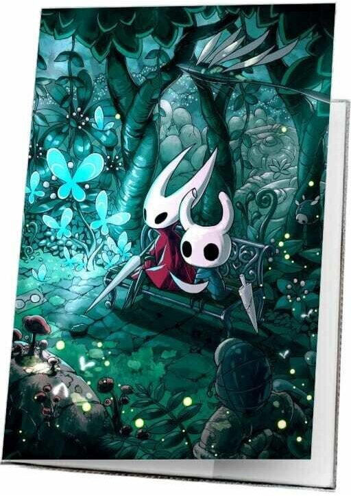 Картхолдер