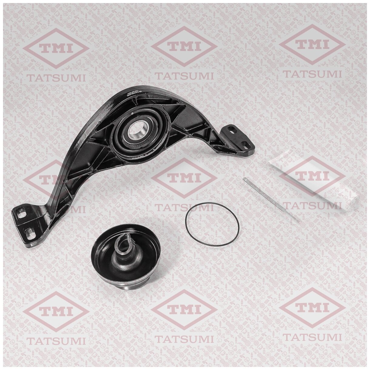 Опора карданного вала TATSUMI TDG1004