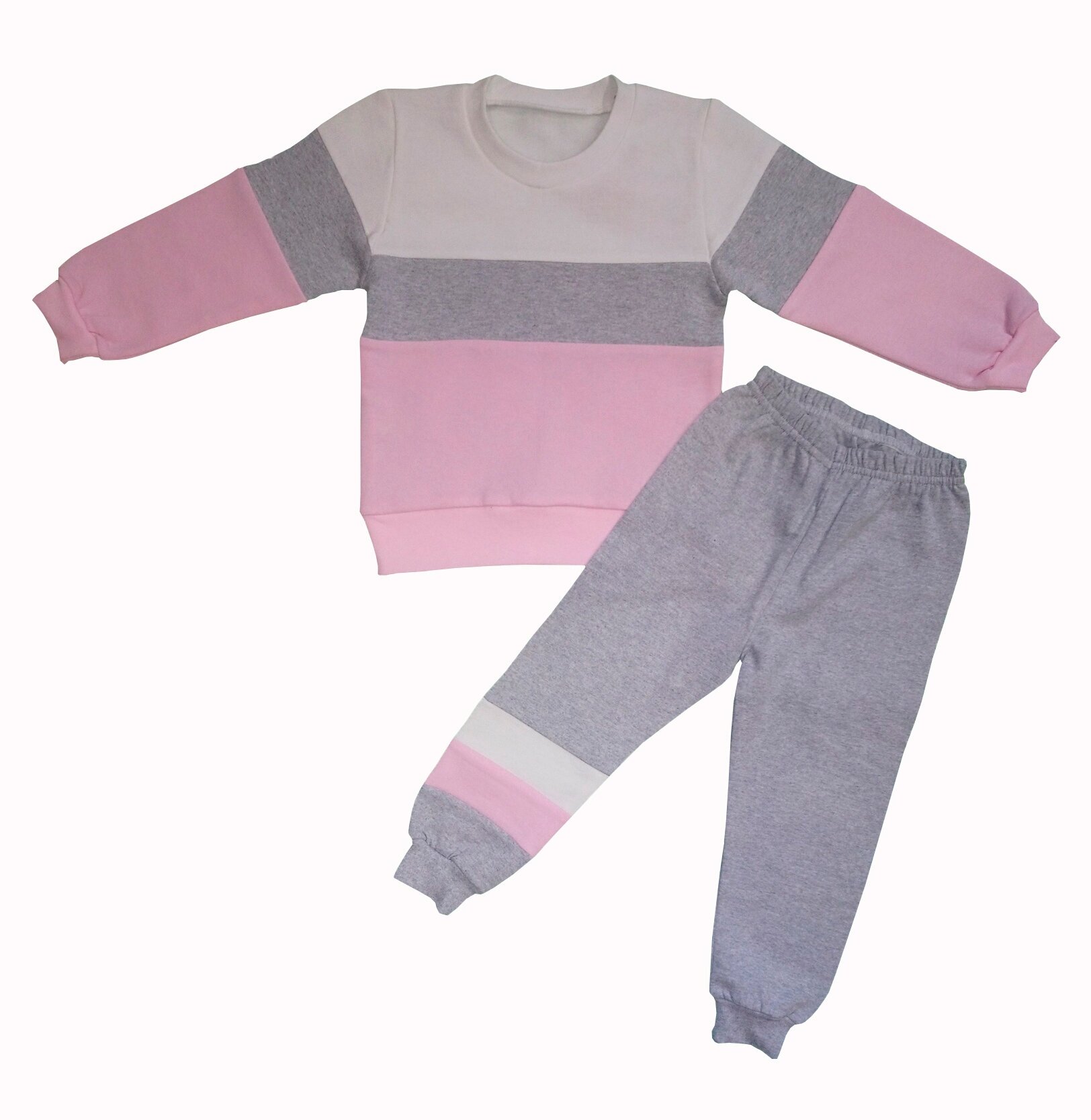 Комплект одежды