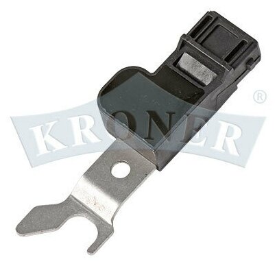 Датчик положения распредвала CHEVROLET Captiva (06-), Lacetti (05-) KRONER