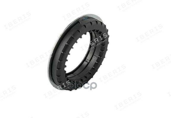 Подшипник опоры амортизатора передний VW TIGUAN (5N_) -18/SKODA OCTAVIA II (1Z3) -13 IBERIS арт. IB113006