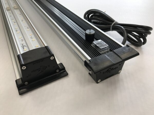 Светильник для аквариумов Биодизайн LED Scape Day Light (80 см.)