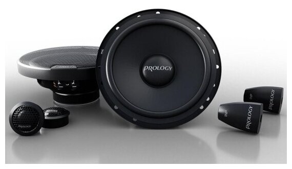 Акустическая система Prology CX-65CS