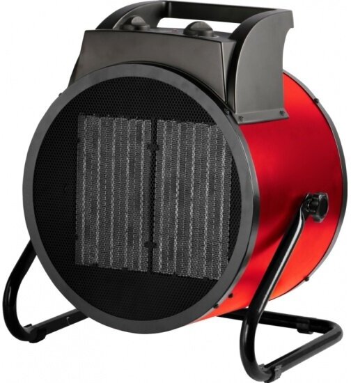 Тепловая электрическая пушка Ресанта ТЭПК-9000K, 67/1/33