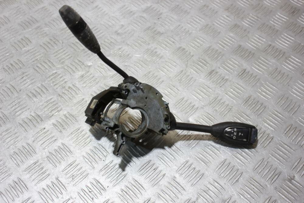 Кулиса КПП MERCEDES GL w164 1645403545