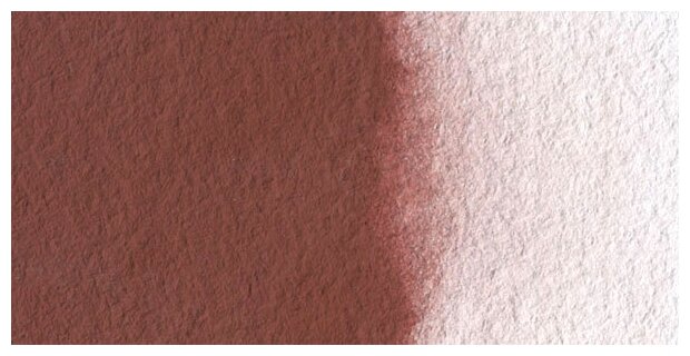 Winsor&Newton Акварель "Cotman" красный Индийский 8мл sela25