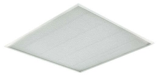Светильник ДВО Alenka LED-38-845-23 38Вт 4000К IP40 595х595 ЗСП 705003823 (1 шт.)