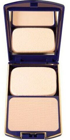 Ffleur Two Way Cake 2 in 1 Пудра компактная 2 в 1 №11